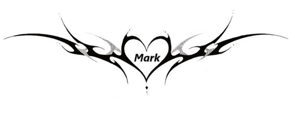 Mohawk Ave Tattoos
