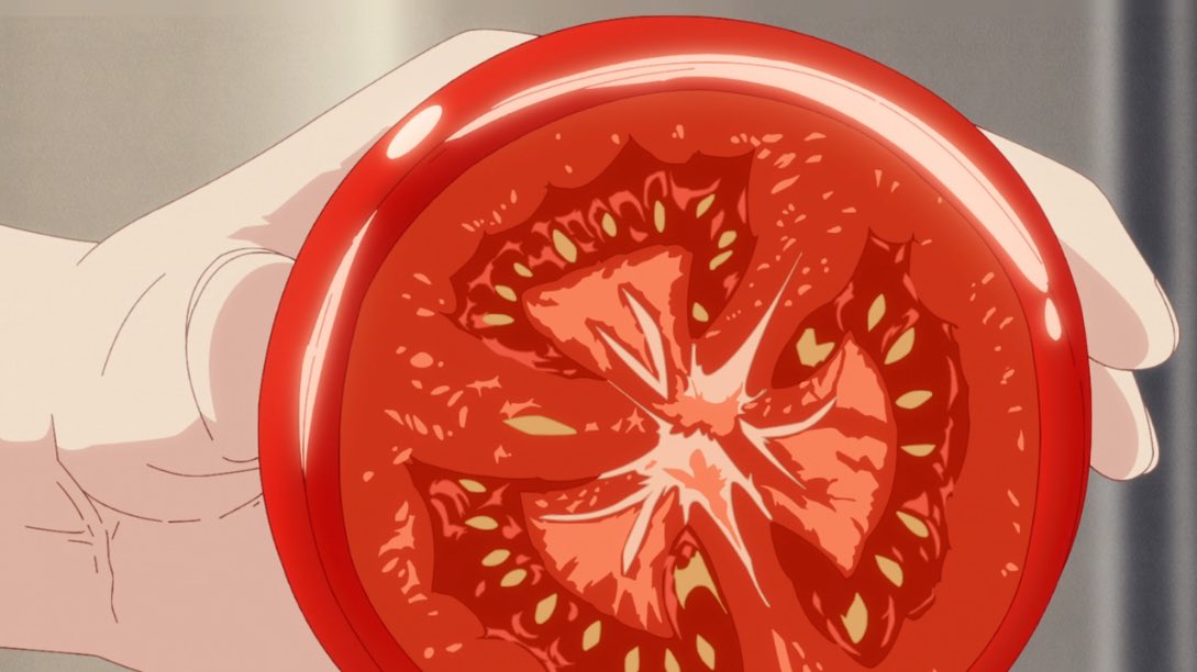 Koeda Animation @KoedaAnimation X Profile | Muskviewer