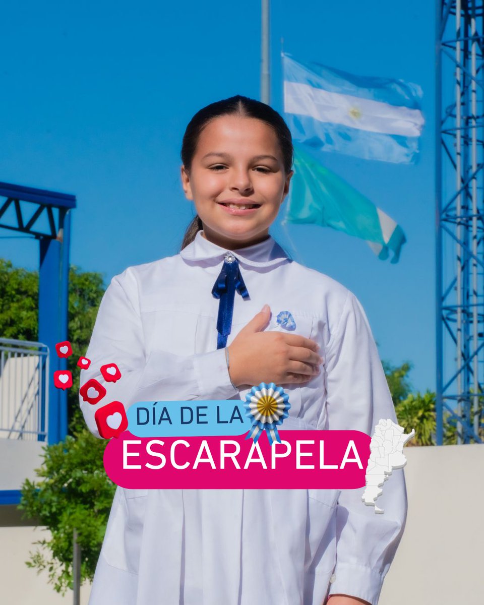 Gobierno de Formosa @GobiernoFormosa profile | Muskviewer