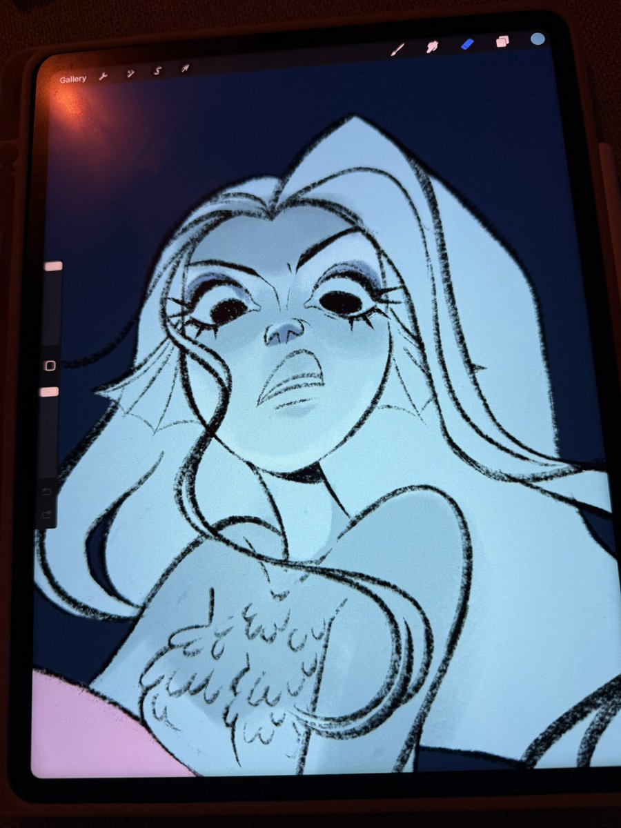 Haley Rose (@haleyrose_art) / Posts / X