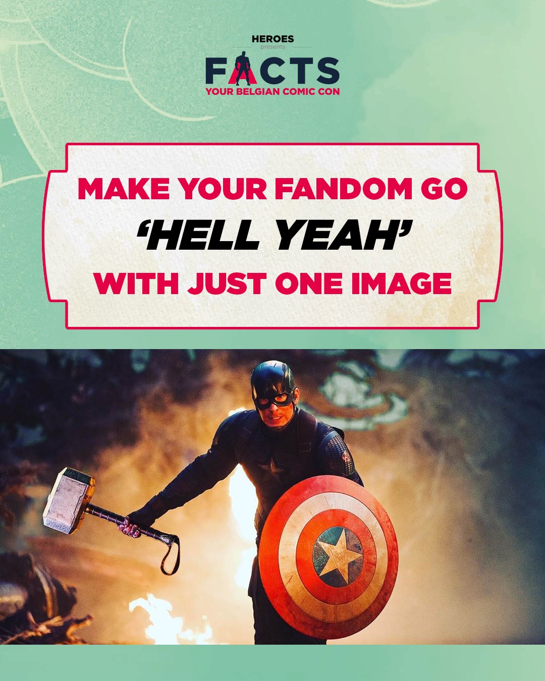 Famous Hell Yeah Quotes