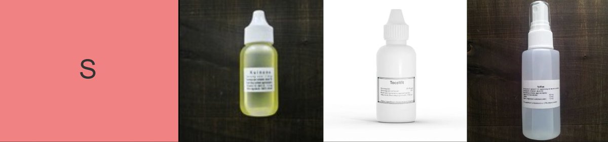 Malachy's Threads – Thread Reader App