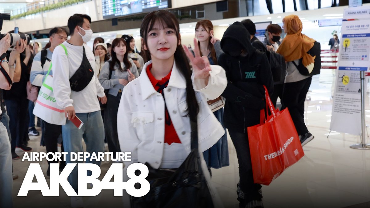 【AKB48】18期生 応援スレ★37 - 5ch