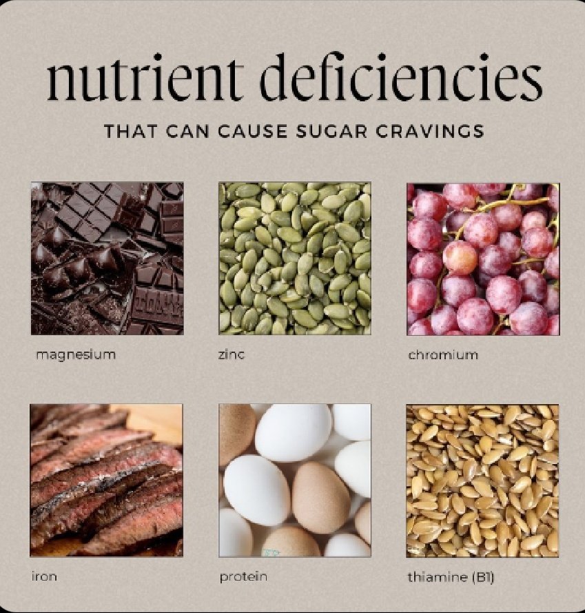 Thread by @minds_eminent on Thread Reader App – Thread Reader App