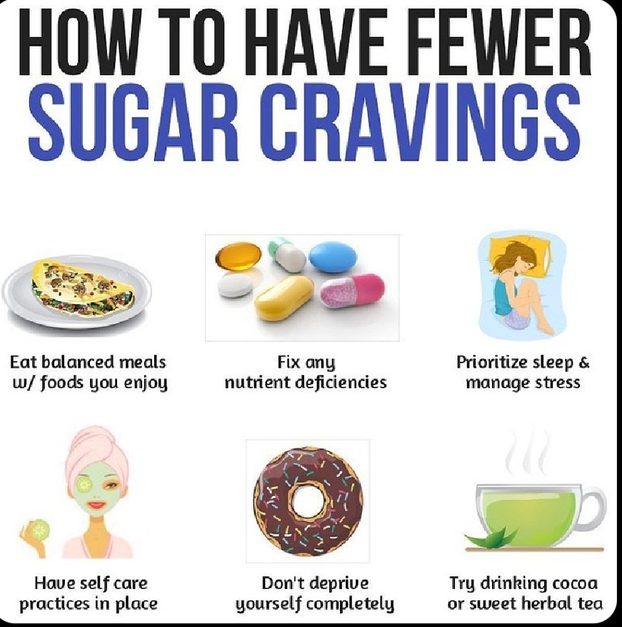 Thread by @minds_eminent on Thread Reader App – Thread Reader App