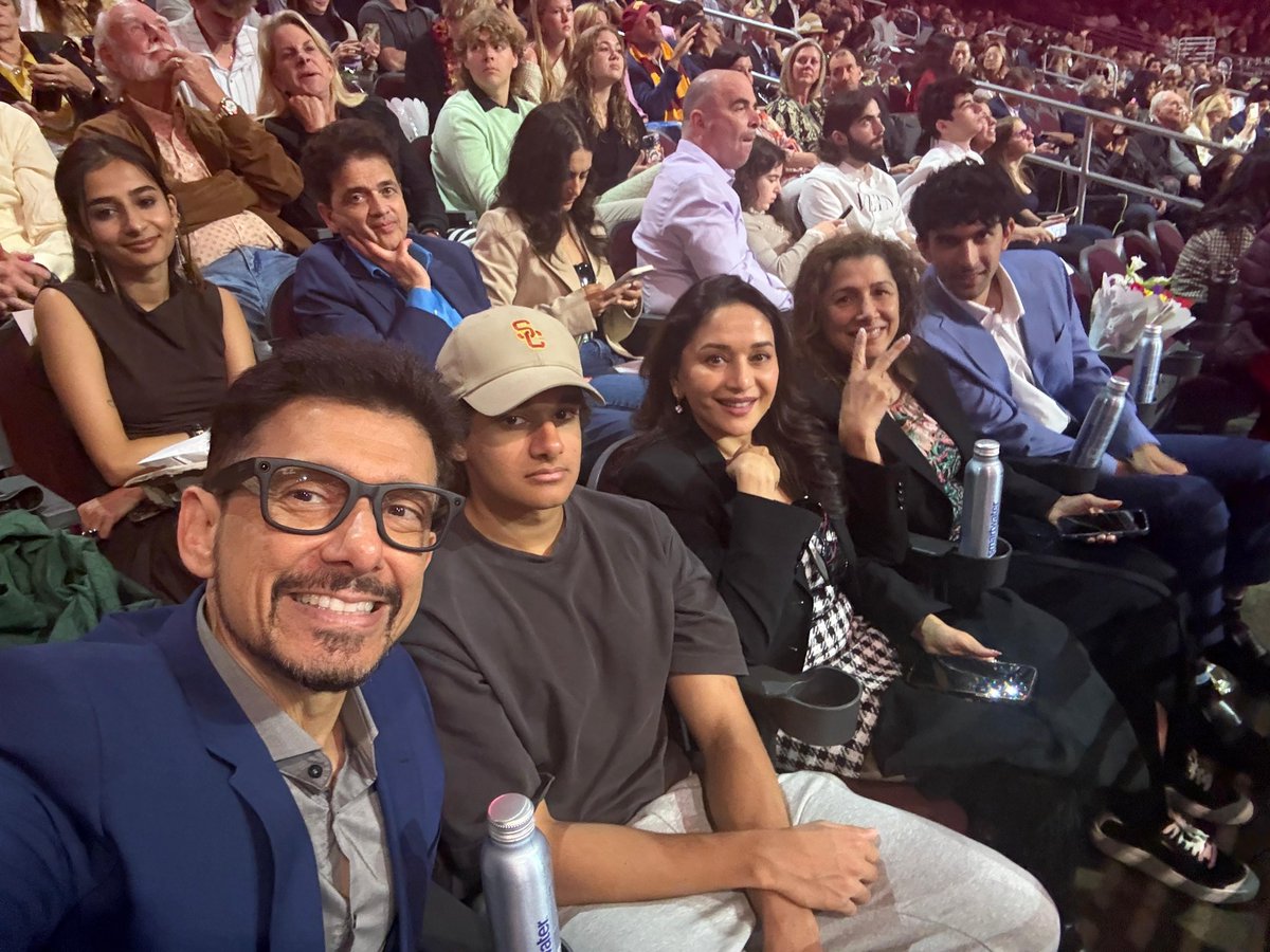 Welcome to the Official website of Dr.Shriram Nene