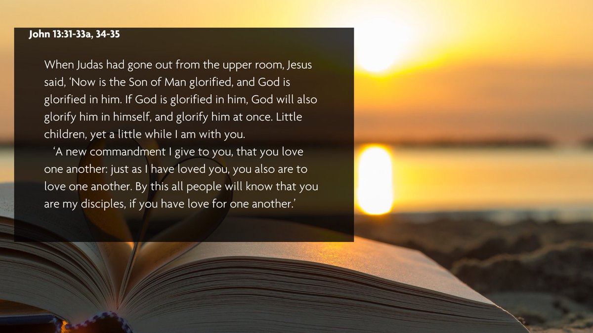 Catholic Life and Mission: Latest News - Mount St Joseph Catholic School