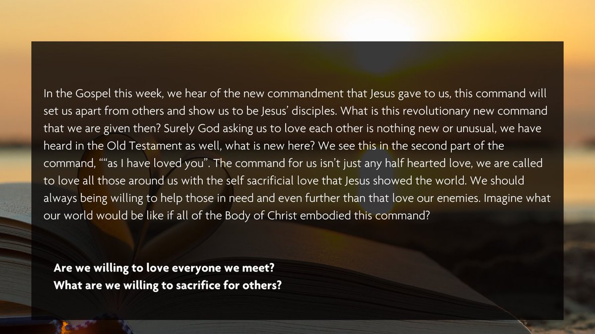 Catholic Life and Mission: Latest News - Mount St Joseph Catholic School