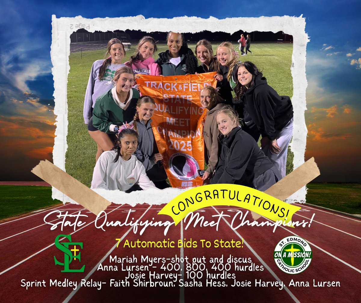 MyFortDodge.com: Events, News, Radio | Fort Dodge, IA