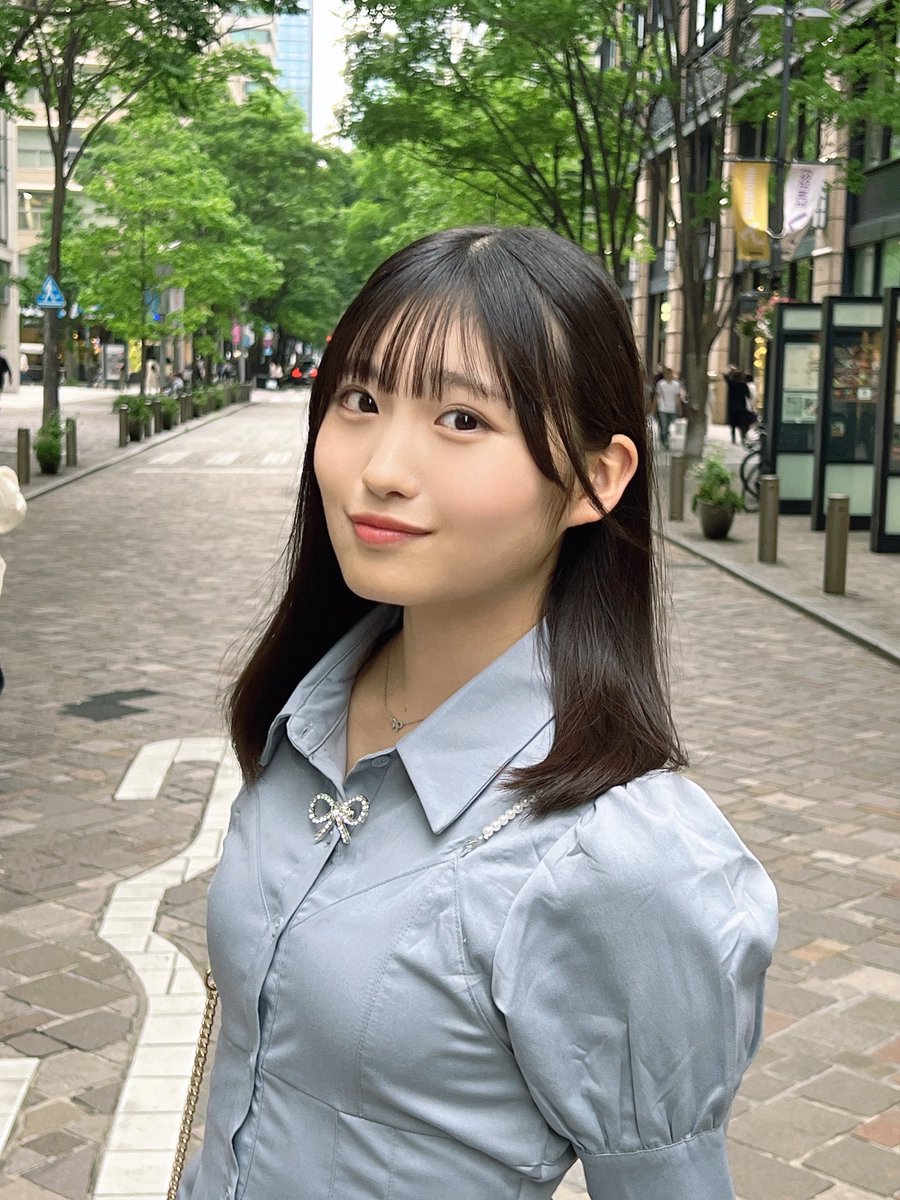 【画像あり】15歳・高1女子の若さ溢れるピチピチの身体がこちら [808139444]