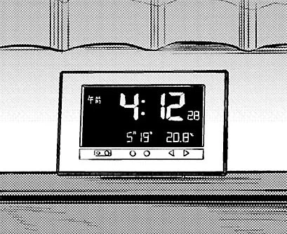 きみは四葉のクローバー【公式】@kimikuro_wcの漫画作品一覧