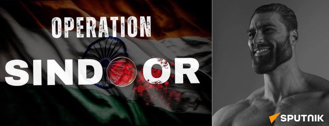 Thread by @Sputnik_India on Thread Reader App – Thread Reader App