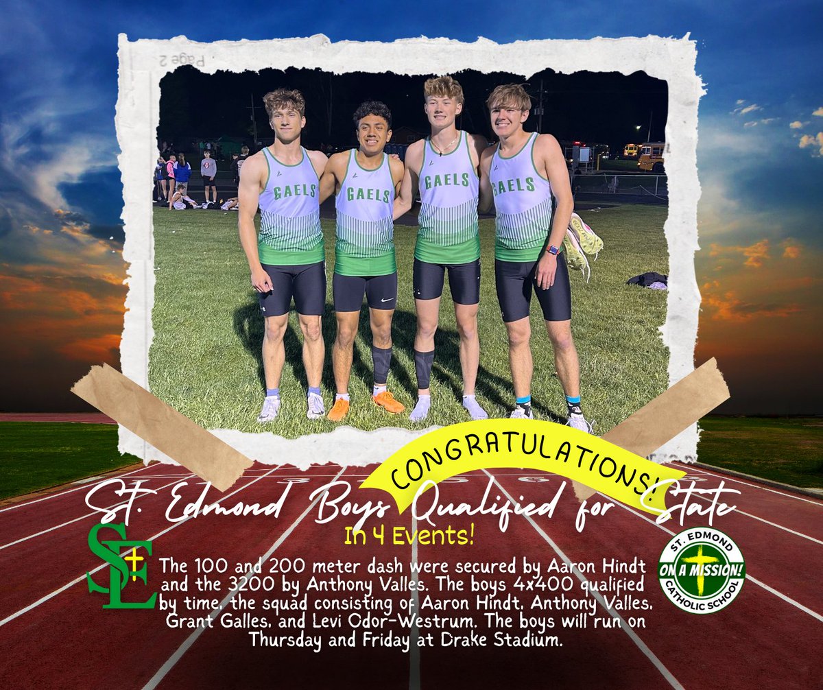 MyFortDodge.com: Events, News, Radio | Fort Dodge, IA