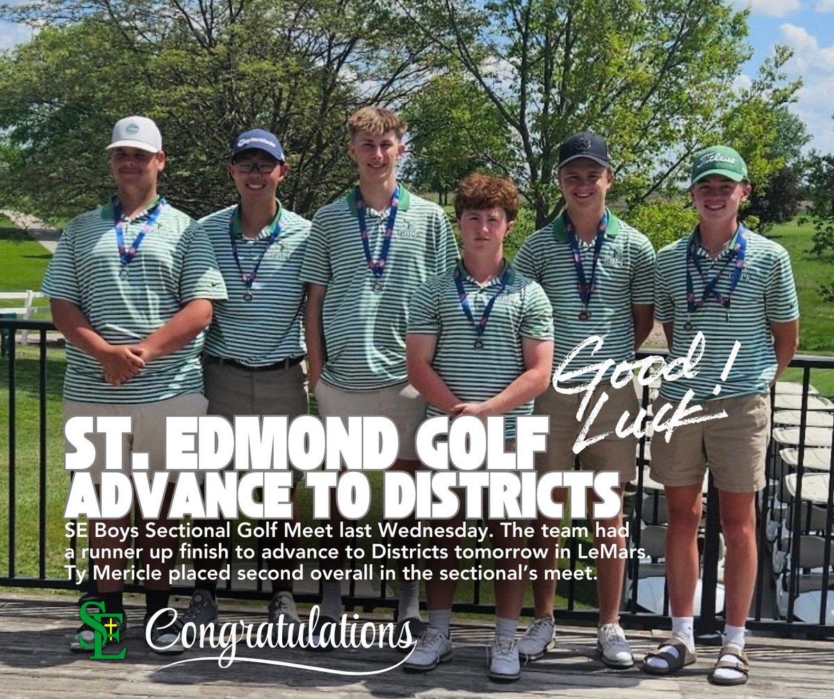 MyFortDodge.com: Events, News, Radio | Fort Dodge, IA