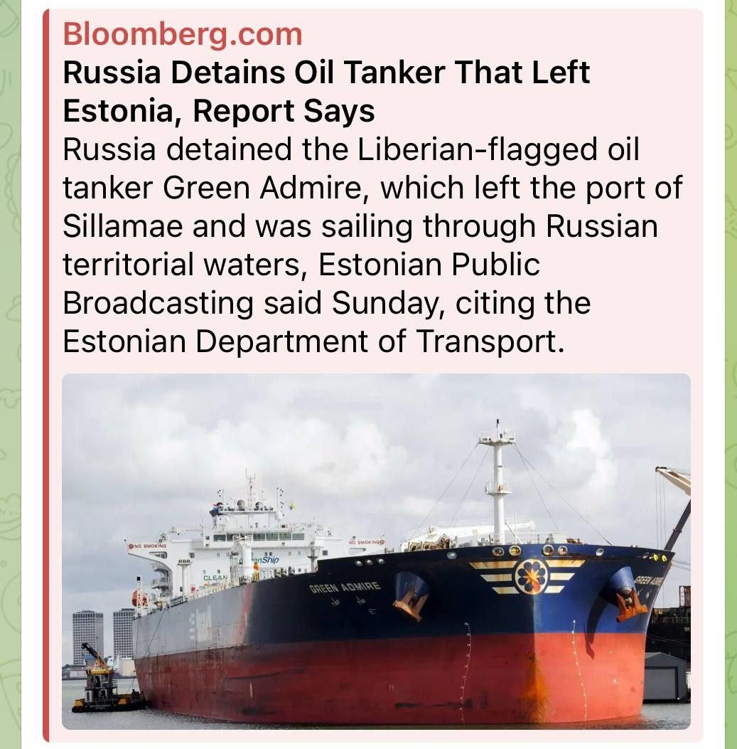 Rat u Ukrajini (38) | 187. strana | Forum Krstarice