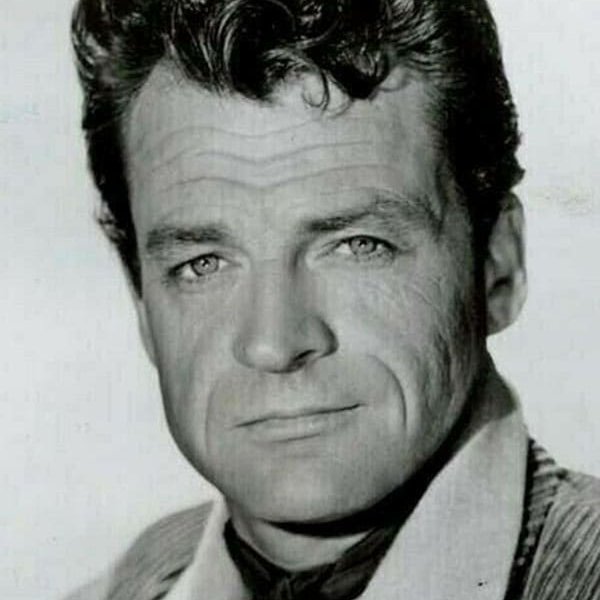 David Mclean Marlboro