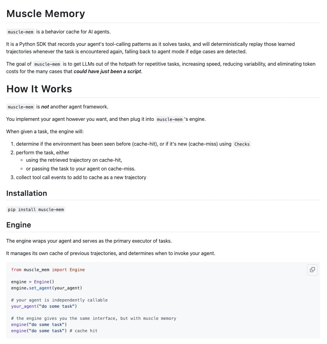 Unwind AI's Threads – Thread Reader App