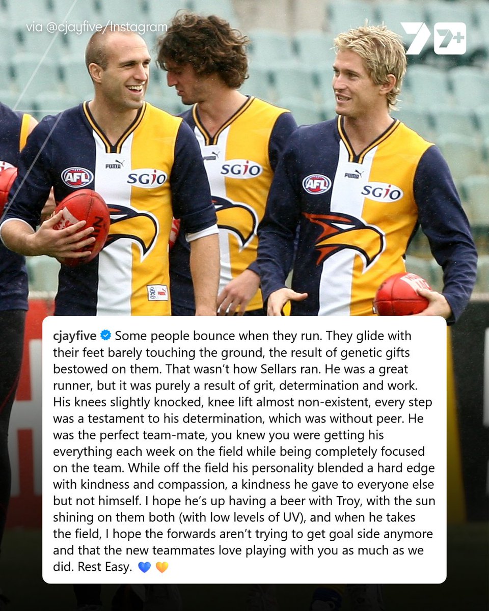 Afl Footballers Quotes ABC SPORT | It's Been A LONG Time Between Wins