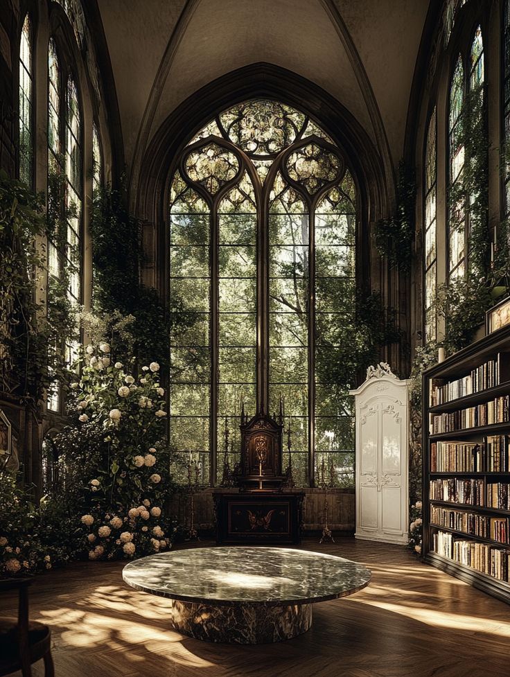 |°𝙺𝚑𝚊𝚒 ⸸ (@SaintKhaii) / Posts / X