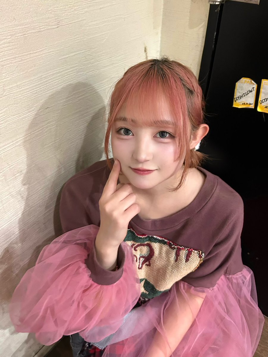 【STU48】沖舞スレ5671【くどりこ卒業発表正座待機】