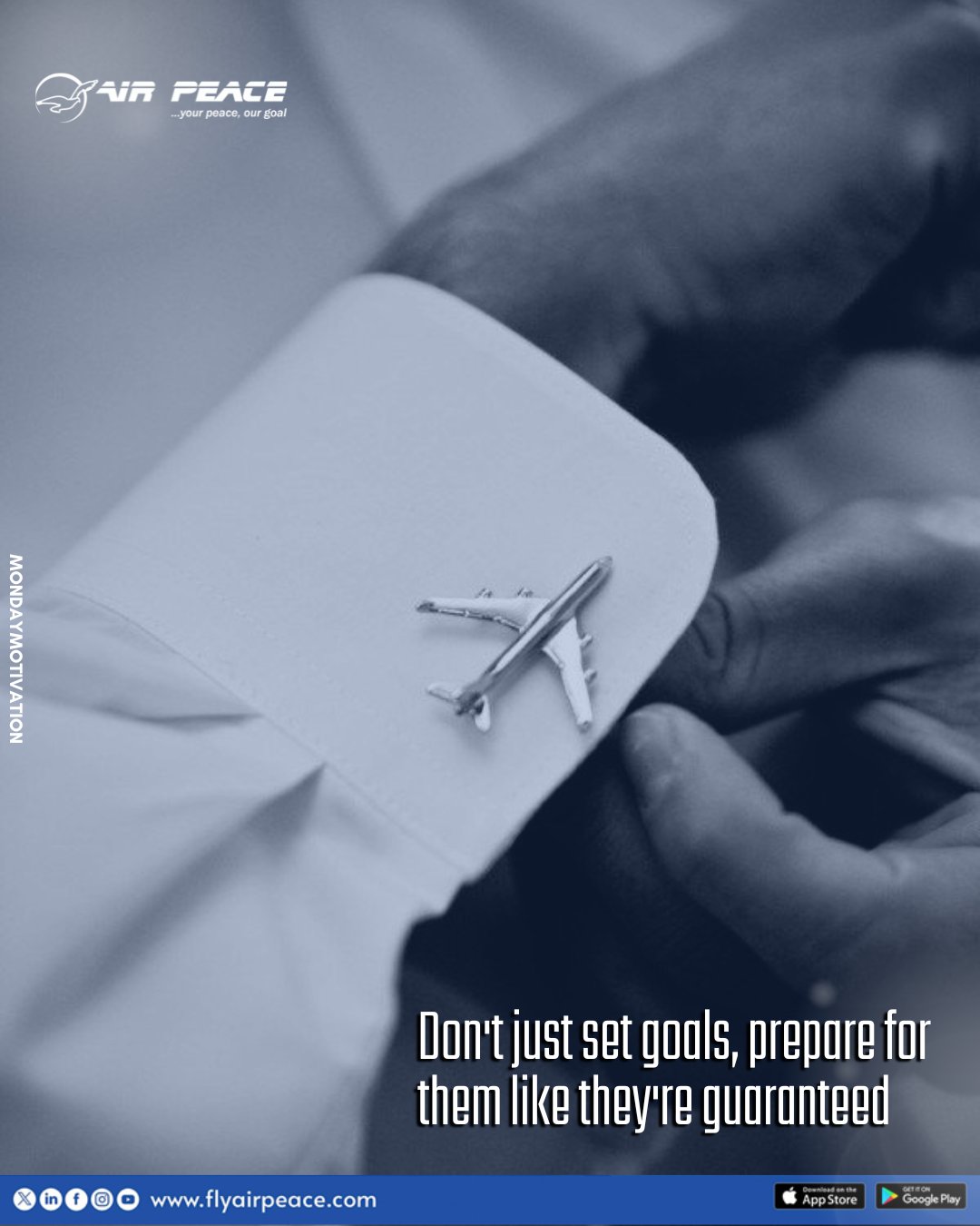 Air Hostess Text Quotes