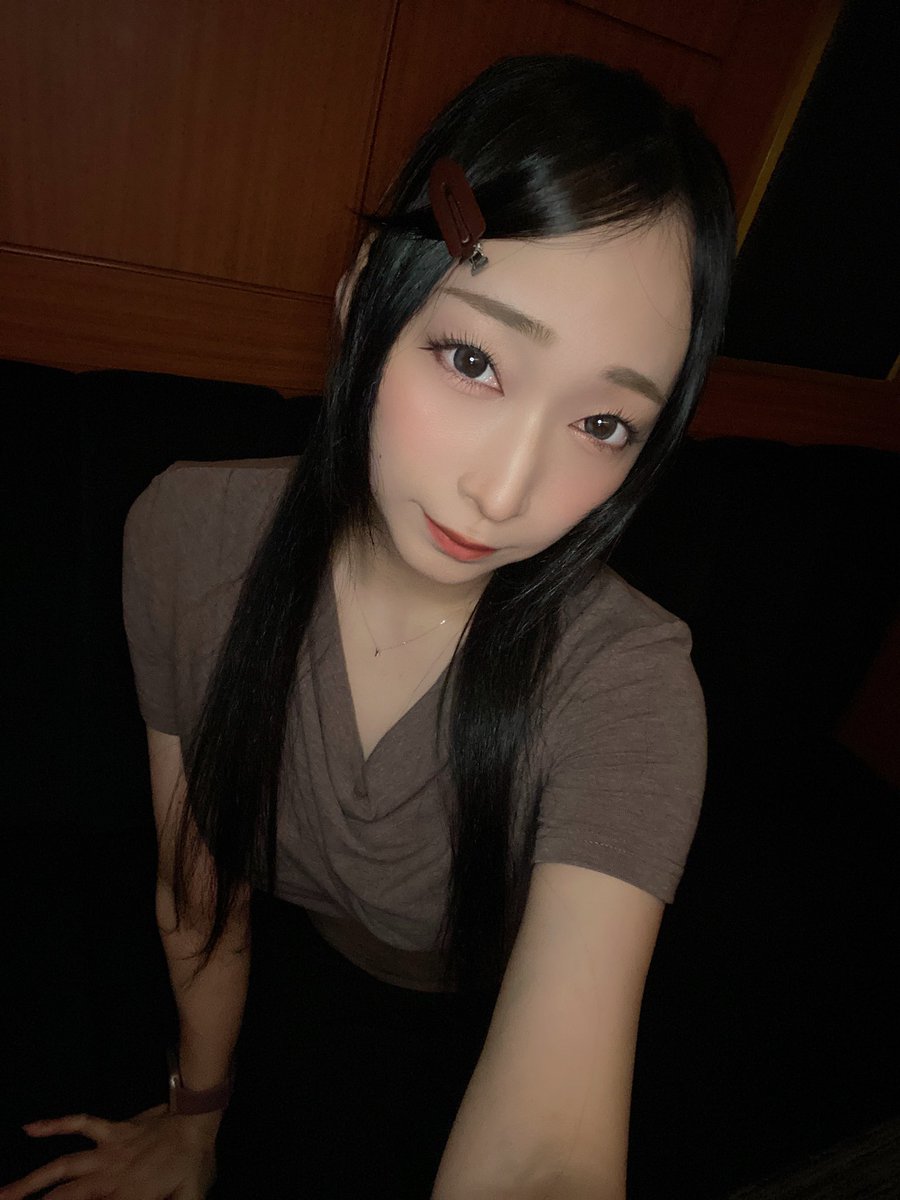 JUFE-182 This Filthy Pull Out Teasing Slut Is Tweaking