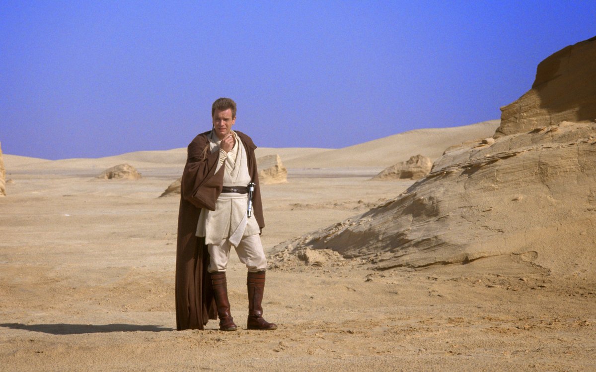 Thread by @ATRightMovies on Thread Reader App – Thread Reader App