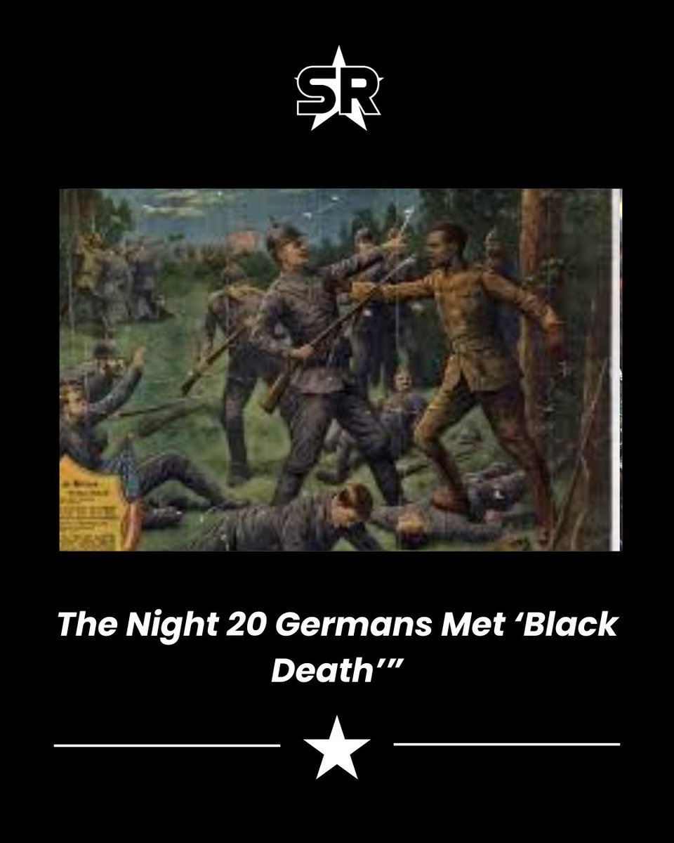 President Trump Sends Birthday Message to 104-Year-Old WWII Veteran ...