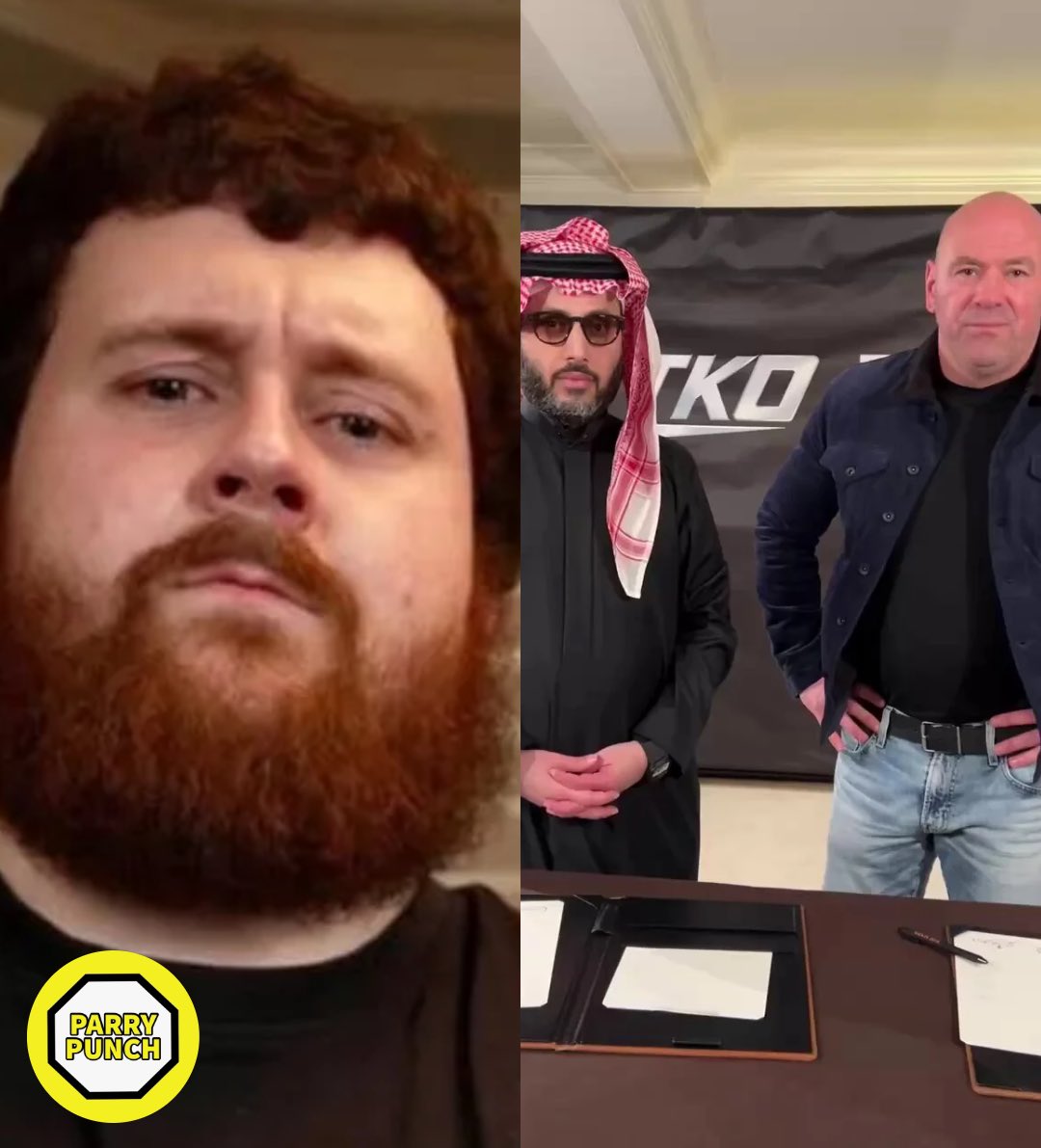 Sela to Promote Canelo Alvarez vs Terence Crawford on September 13 at ...