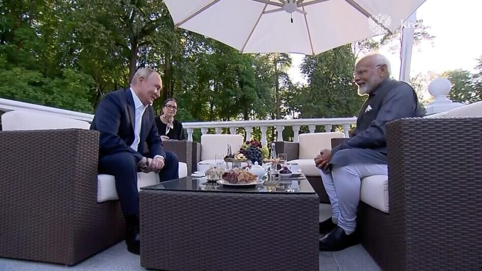 Thread by @Sputnik_India on Thread Reader App – Thread Reader App