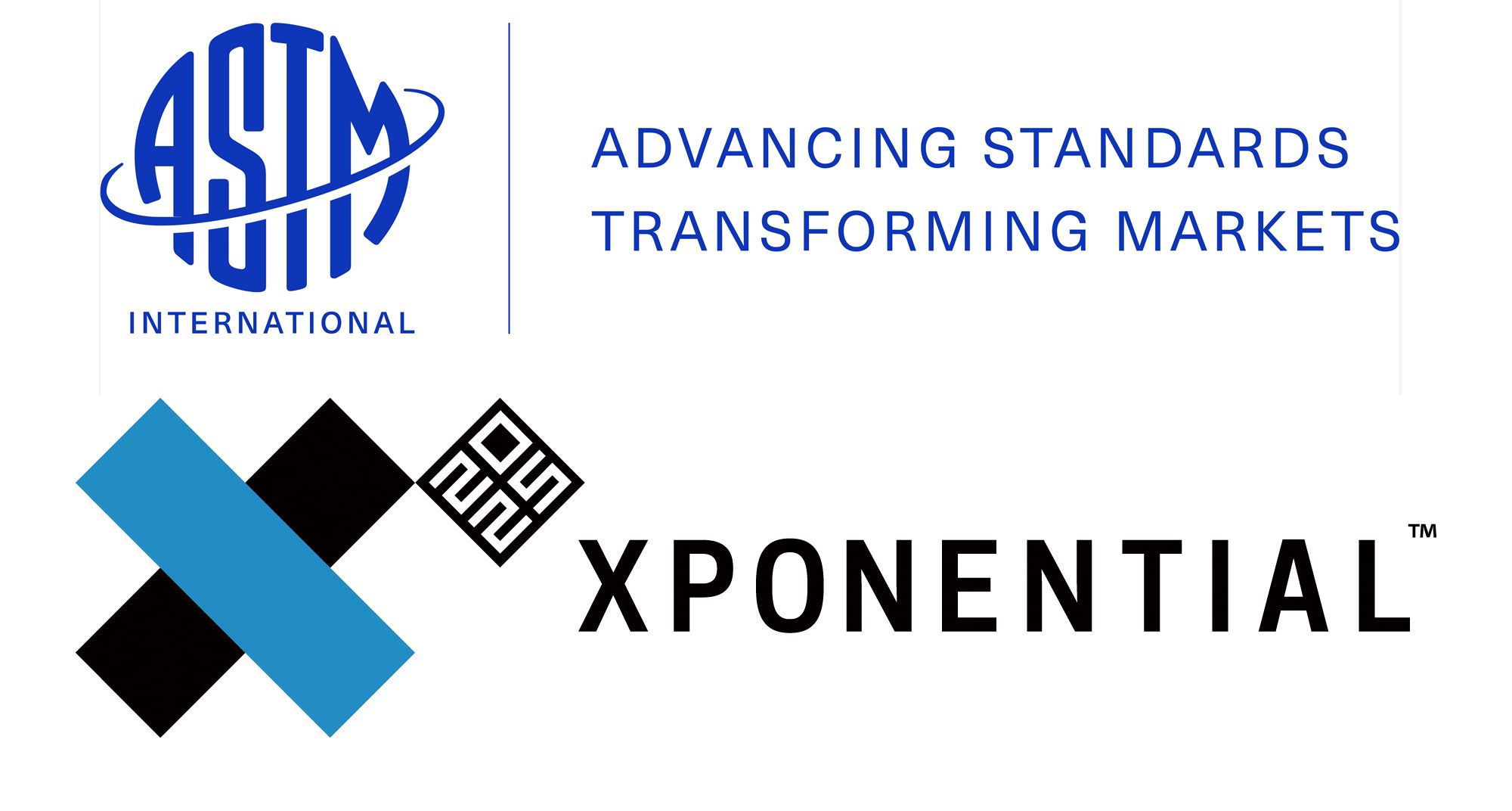 Astm International Logo ASTM SPECS | Pipevision, Inc.