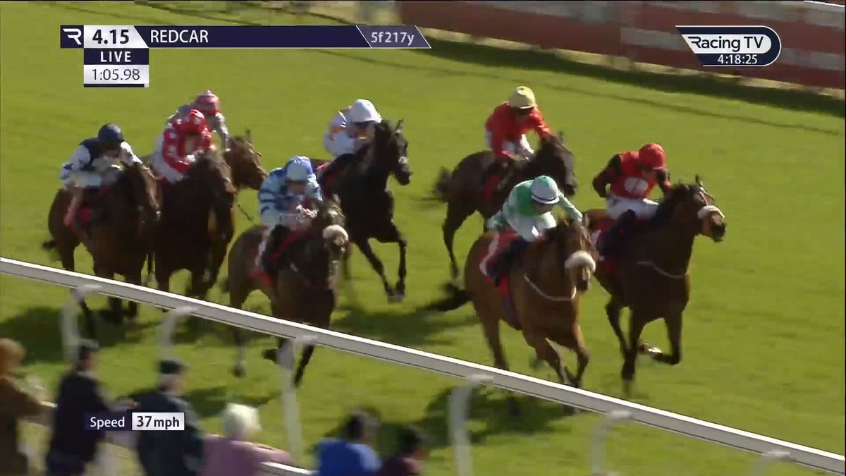 Home - David O'Meara Racing