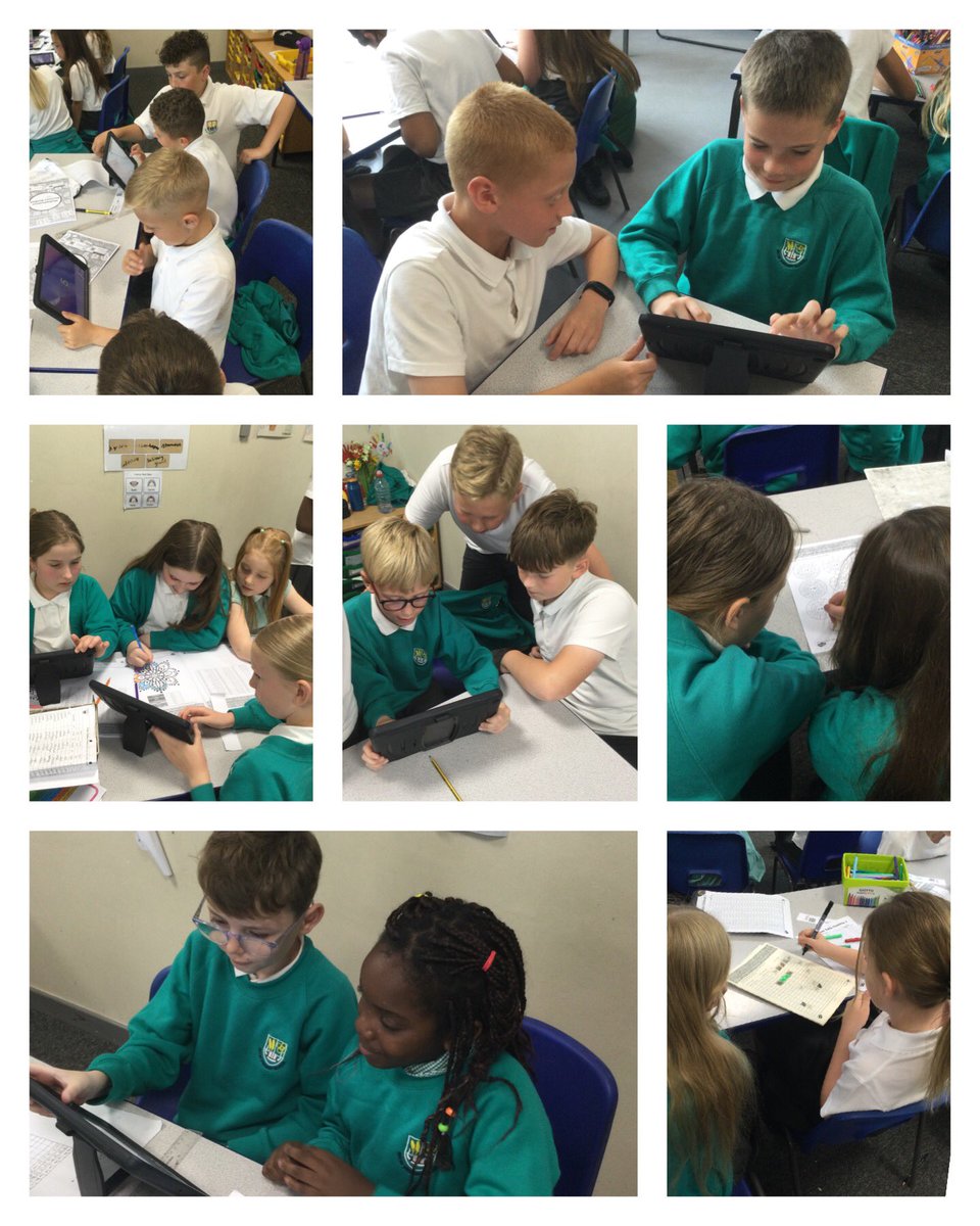 Welcome - Ratby Primary School - Leicestershire