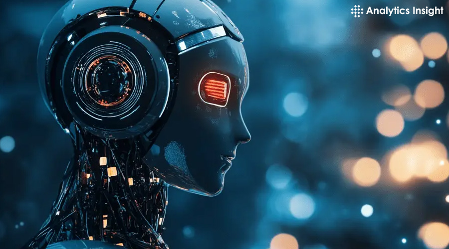 MIT Retracts Aidan Toner-Rodgers AI Study Claiming Increased Patents ...