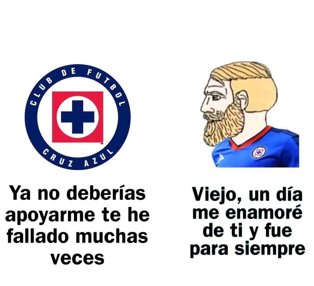 Me Enamore Memes Funny #planchar #love #enamorada