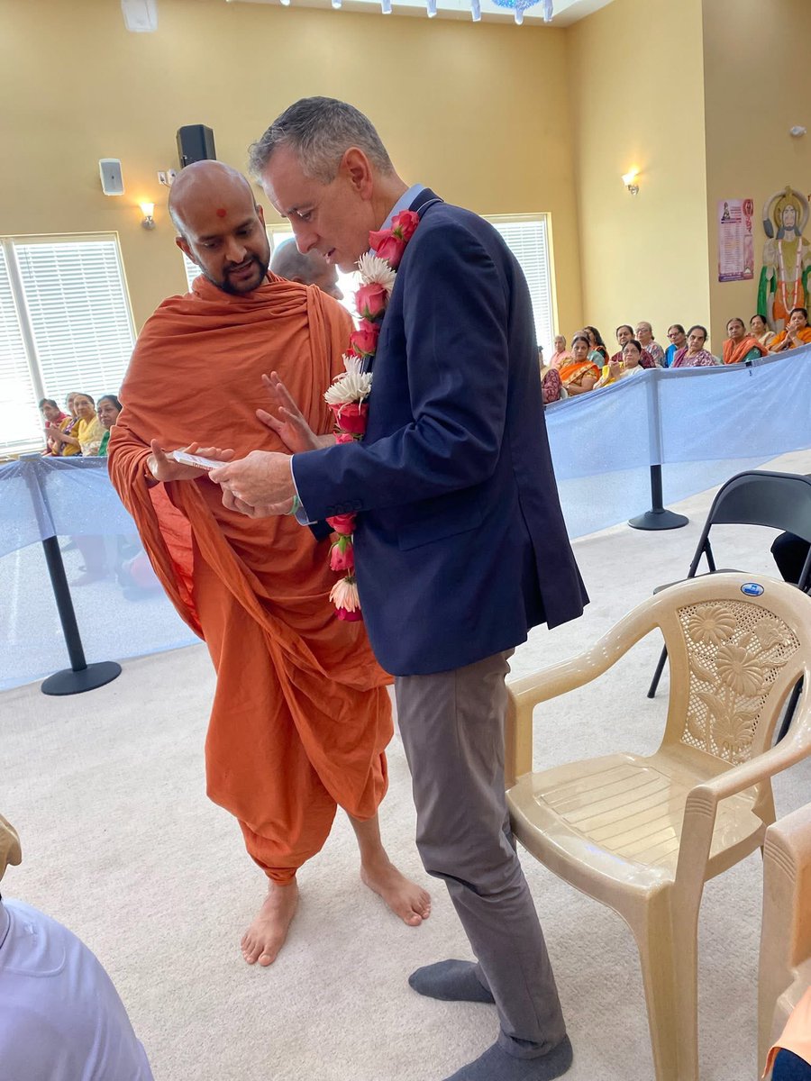 Rep. Brian Fitzpatrick 🇺🇸 @RepBrianFitz profile | Muskviewer