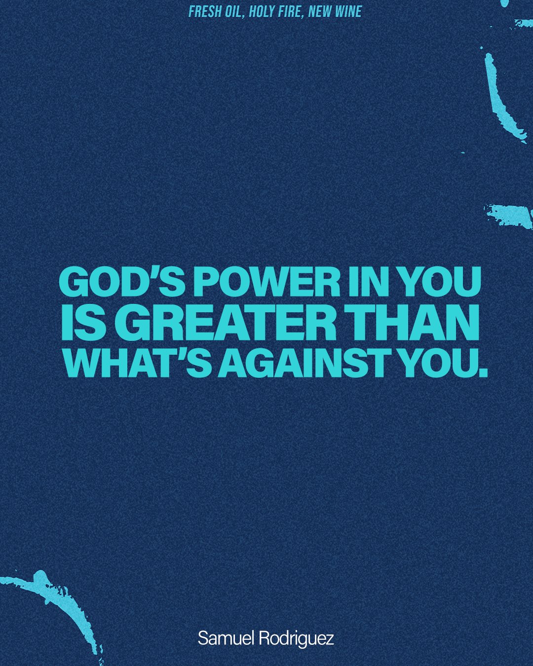 More Power Quotes Clarity Is Power. The More Clear You Are About What