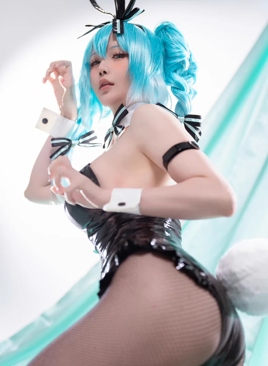 蜜汁貓裘𝑨𝒎𝒂𝒊 𝑵𝒆𝒌𝒐🐈(@mizhimaoqiu )