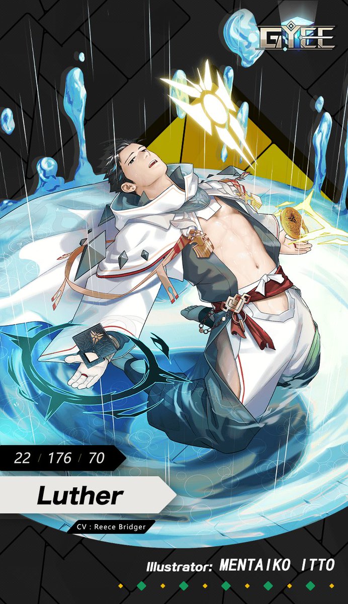 GYEE @THEGYEE_COM X Profile | Muskviewer