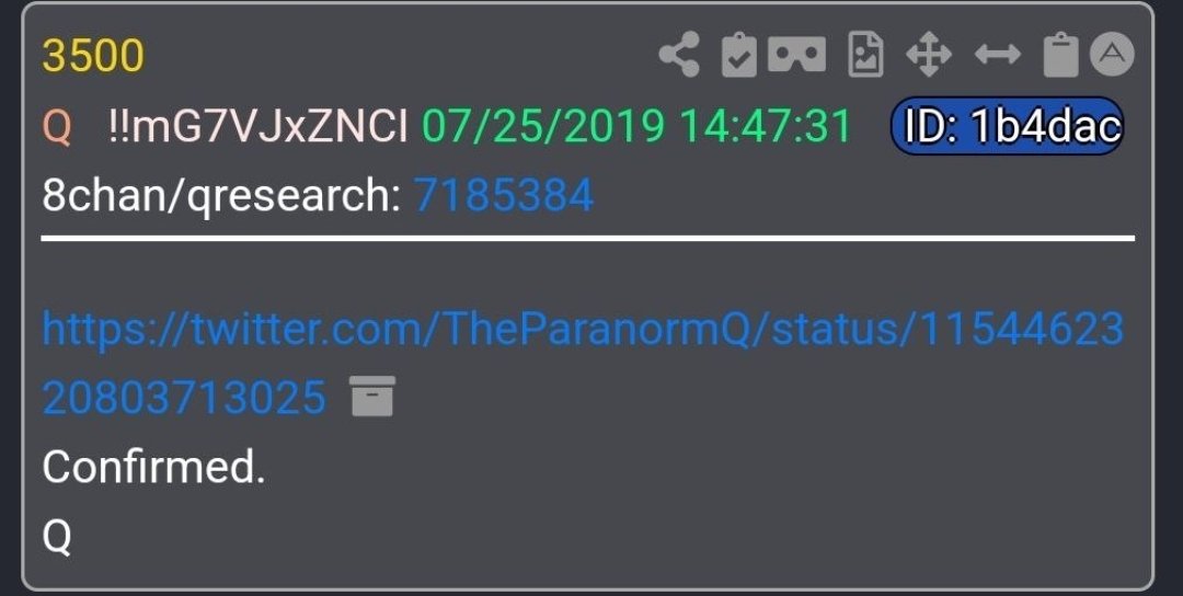 Thread by @BrainStorm_Joe on Thread Reader App – Thread Reader App