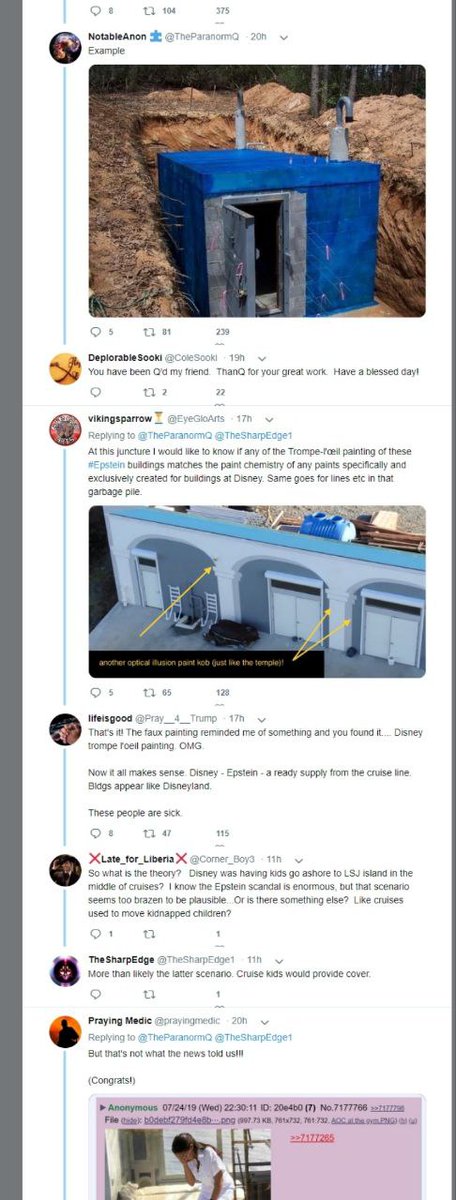 Thread by @BrainStorm_Joe on Thread Reader App – Thread Reader App