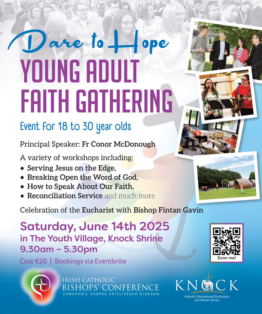 Anne Behan (née Fogarty) – Naas, Sallins & Two Mile House Parishes