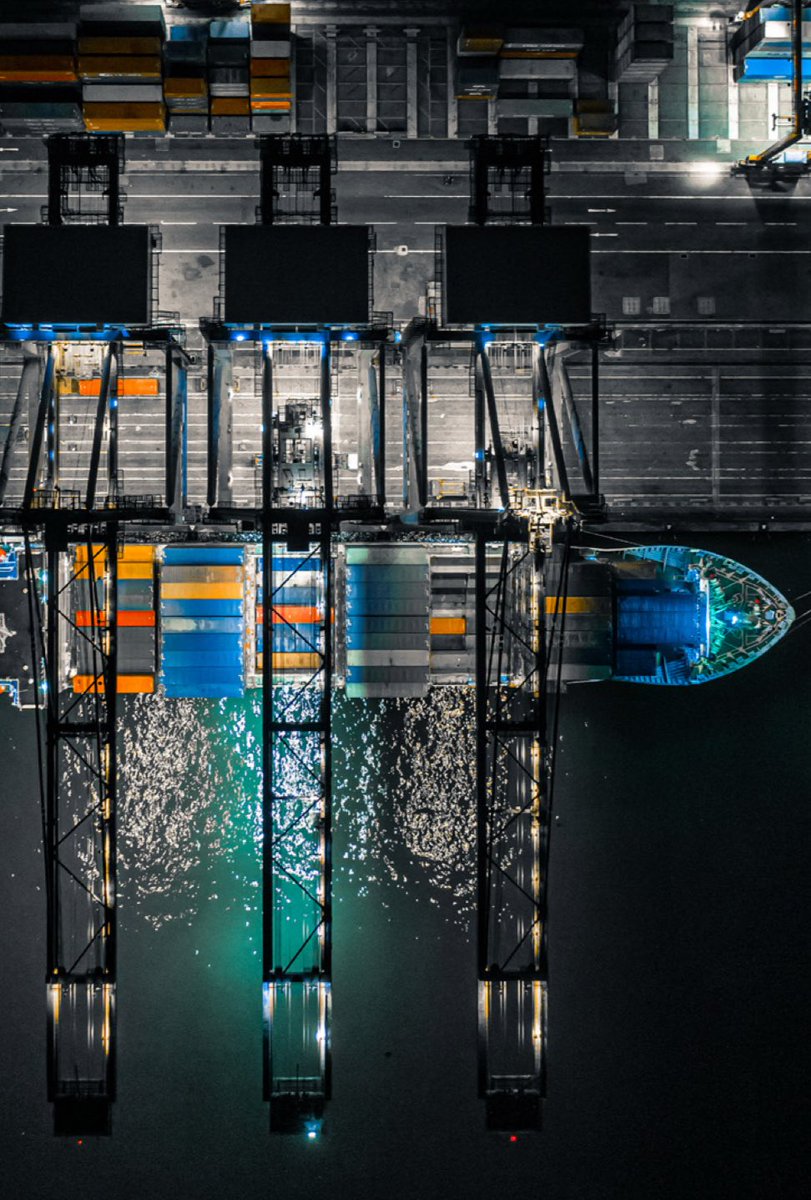 7 companies who transformed themselves ... Hasbro from education to ...