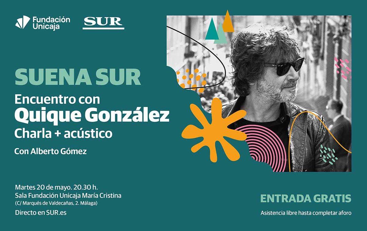 Quique Gonzalez Quotes