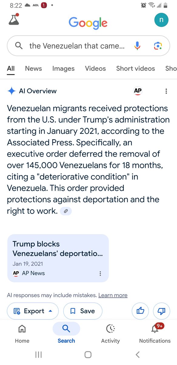 nicie james (@JamesNicie) / Posts / X