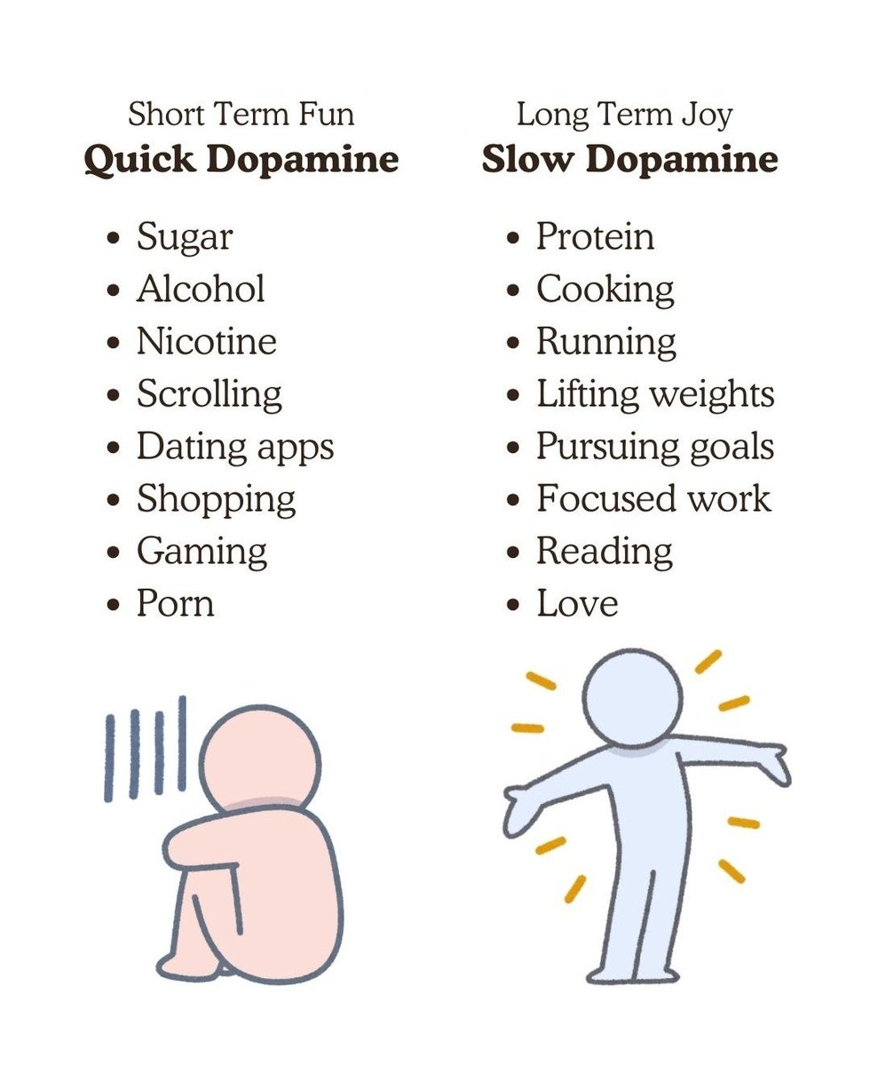 Gladiators zone's Threads – Thread Reader App