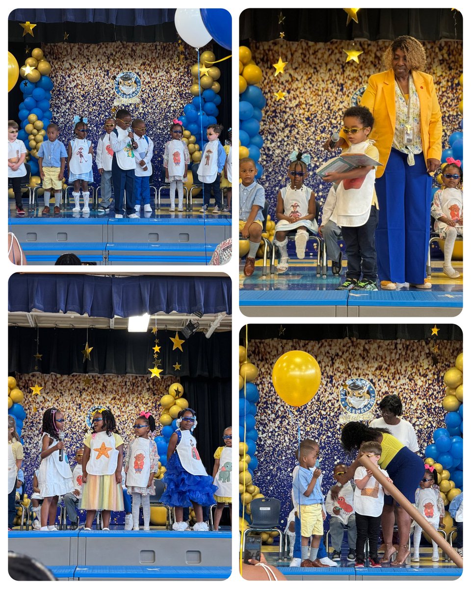 Perkerson Elementary School (@APSPerkerson) / Posts / X