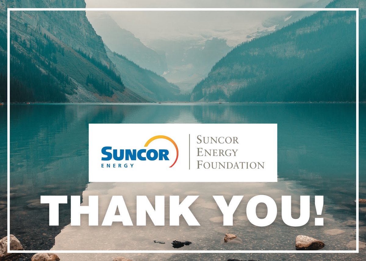 Suncor Energy Quotes