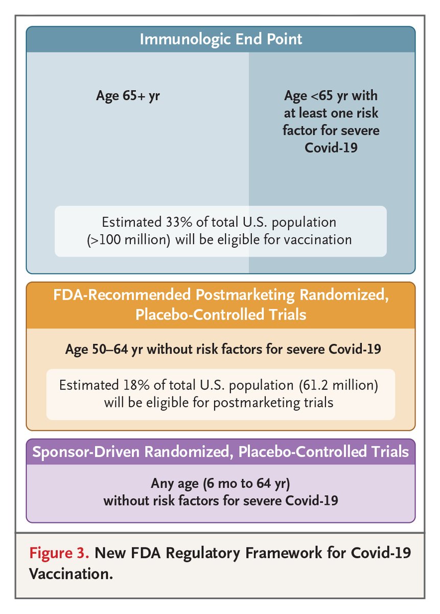 産科病棟で不法移民摘発、妊産婦と新生児を強制送還 ドミニカ共和国 - 2NN 2ちゃんねるニュース速報＋ナビ
