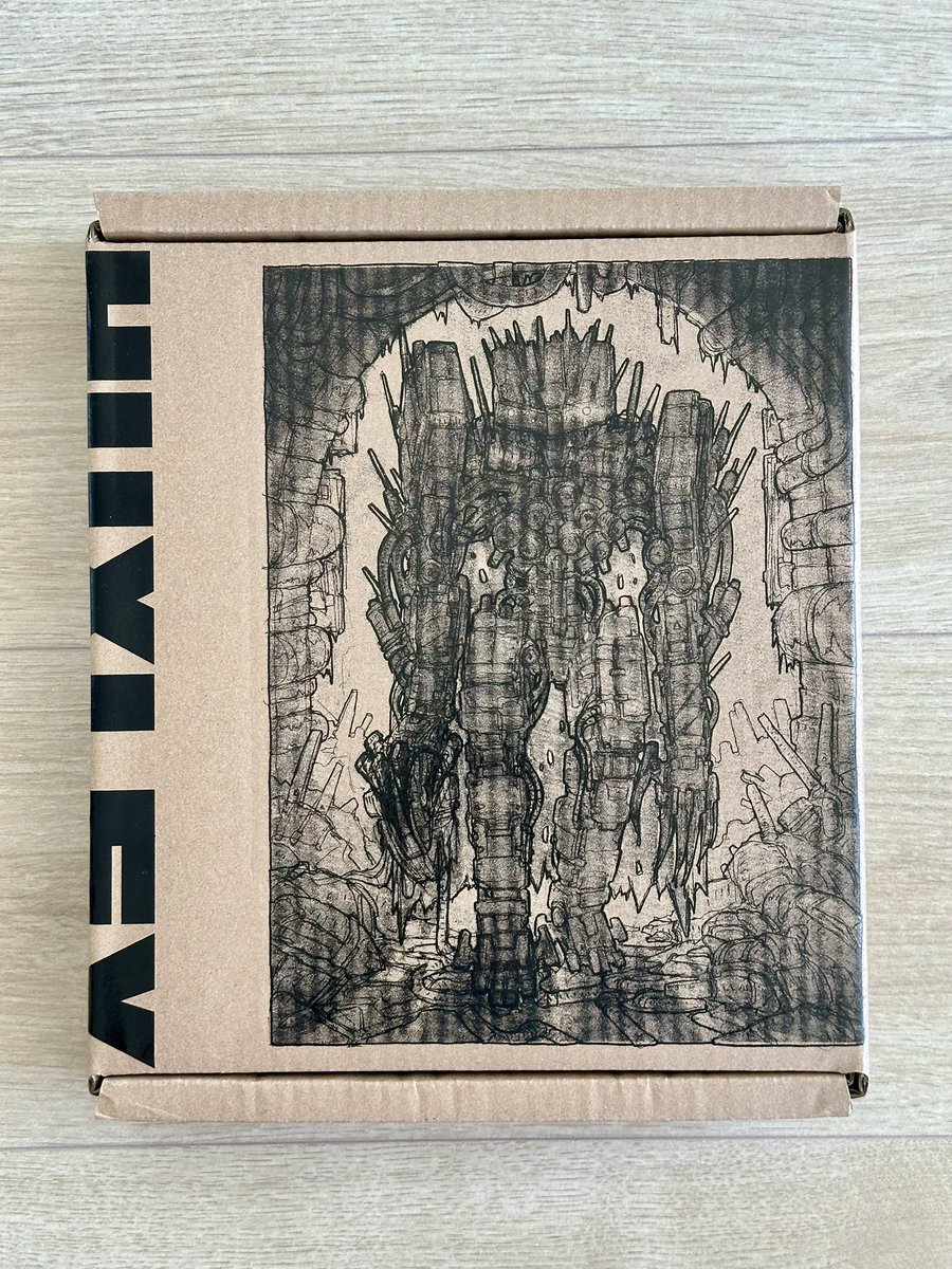 Swang (@swang_art) / Posts / X